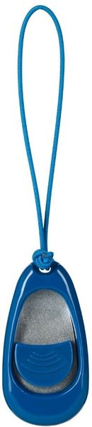 TRAINING COA Multi-Clicker Dog Training Clicker, Red - Chewy.com