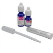 FLUVAL Nitrite Fish Water Test Kit - Chewy.com
