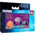 Fluval - Page 4 (Free Shipping) | Chewy