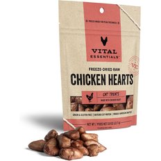 Vital Essentials Raw Food - Free shipping | Chewy