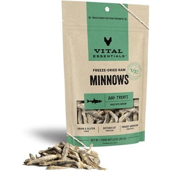 Vital Essentials Raw Food - Free shipping | Chewy