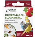 Bird Food Block (Free Shipping) | Chewy
