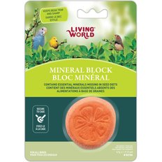 Living World - Free shipping | Chewy