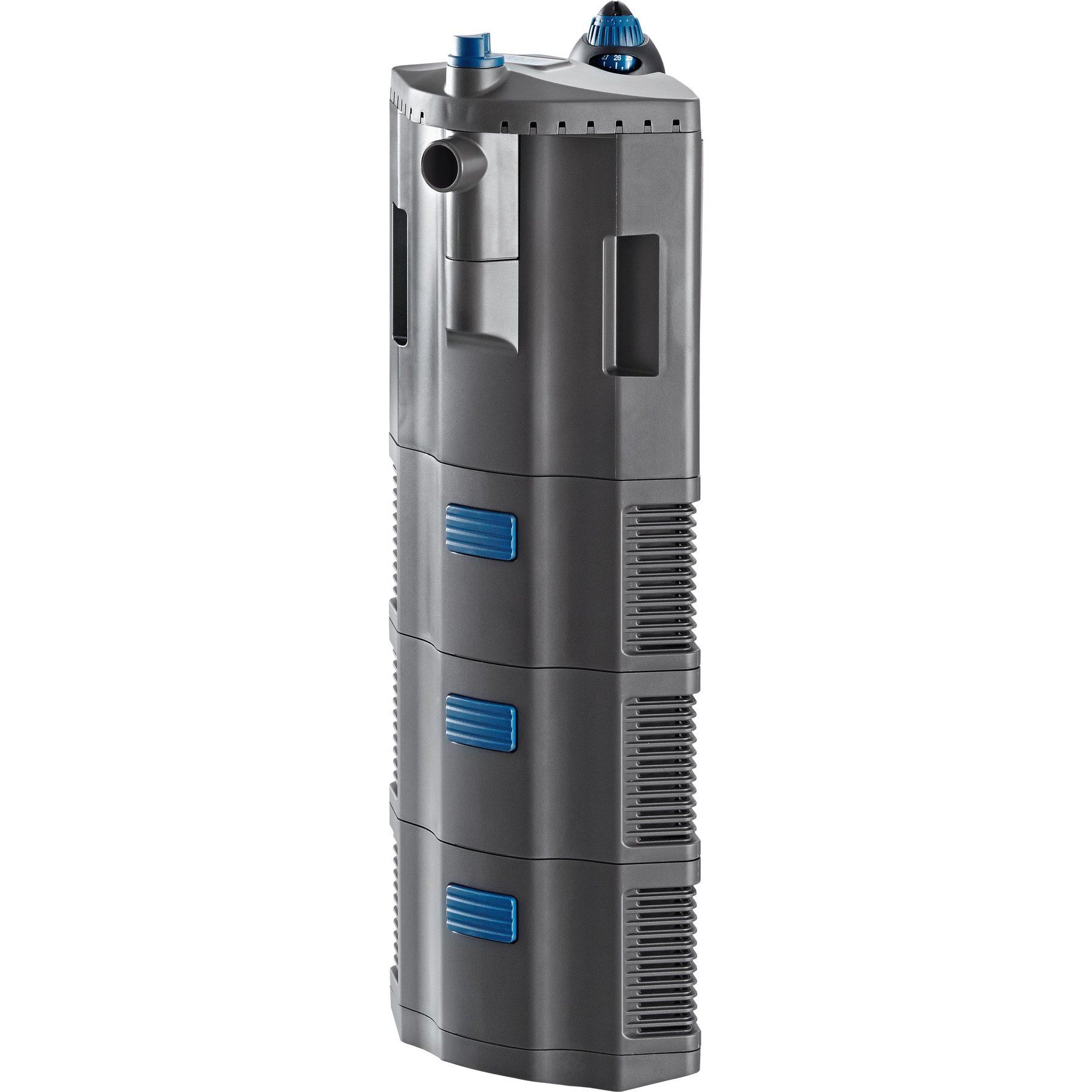 OASE INDOOR AQUATICS Bioplus Thermo 200 Internal Fish Heater - Chewy.com