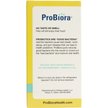 PROBIORA PET Oral Care Probiotic Cat Dental Supplement, 30 count ...