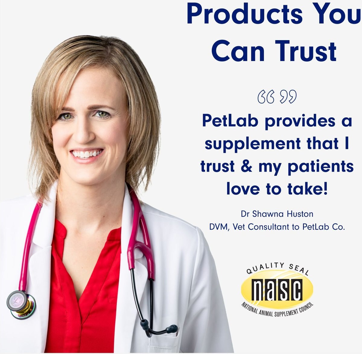 PETLAB CO. Itch Relief Pro Pork Flavor Dog Supplement, 30 Count - Chewy.com