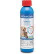 ADAMS Plus Flea & Tick Shampoo with Precor, 6-fl oz bottle - Chewy.com