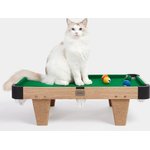 VETRESKA Meownooker Cat Toy Set - Chewy.com