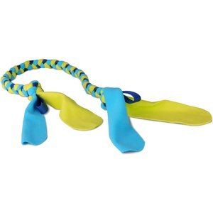 10 Best Dog Training Dummies 2025: According to Reviews | Chewy