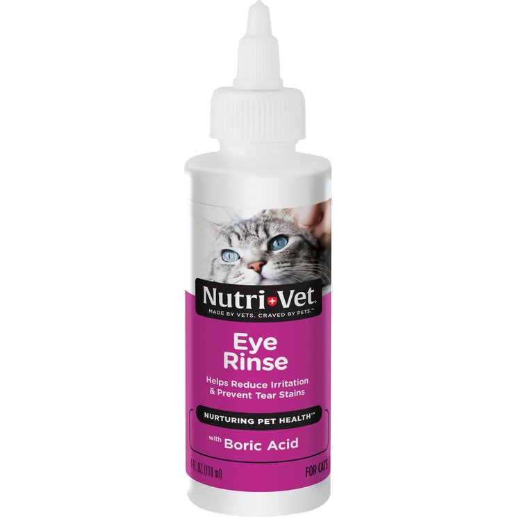 Dog Ear Infection Medicine (Free Shipping) | Chewy