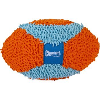 Chuckit! Dog Toys - Deals & Low Prices, Free Shipping