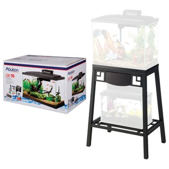Fish Tank Stand (Free Shipping) | Chewy