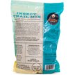 CULINARY COOP Dried Insect Trail Mix Chicken Treats, 10-oz bag, - Chewy.com