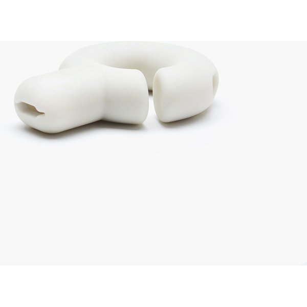 FABLE PETS Falcon Dog Toy, Glow - Chewy.com