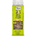 Bird Food Block (Free Shipping) | Chewy