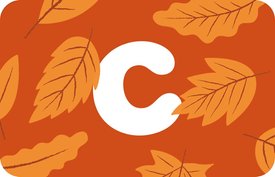 CHEWY eGift Card, Chewy Pet Lovers, $25 - Chewy.com