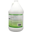 VETOQUINOL BPO-3 Shampoo for Dogs & Cats, 1-gal bottle - Chewy.com
