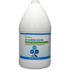 Cat Cleaner (Free Shipping) | Chewy