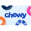 Chewy eGift Cards For Pet Lovers | Chewy
