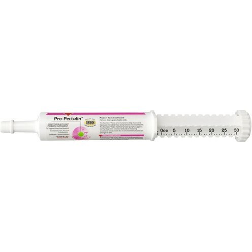 Vetoquinol Pet Health Products - Free Shipping | Chewy