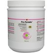 VETOQUINOL Pro-Pectalin Diarrhea Supplement for Dogs & Cats, 250 count ...