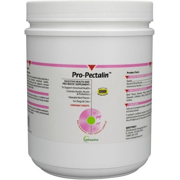 Pro-Pectalin - Free shipping | Chewy