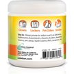 ODOBAN Solid Odor Absorber Citrus Deodorizer, 14-oz jar - Chewy.com