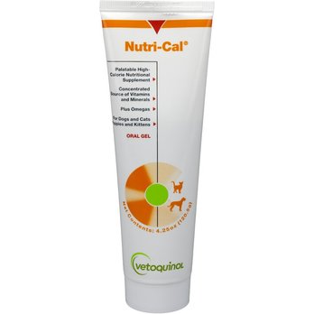 Vetoquinol Pet Health Products - Free Shipping | Chewy