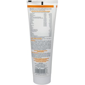 10 Best Nutrition Supplements for Dogs 2025: According to Reviews | Chewy