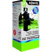 AQUAEL Pat Mini Internal Water Filter - Chewy.com