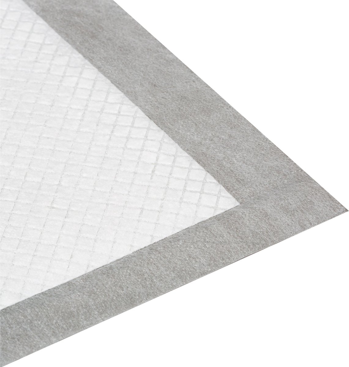 POUNCE + FETCH Ultra Absorbent Dog Training Pads, 100 count - Chewy.com