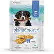 CALEDON FARMS Plaque Busters Original Dog Treats - Chewy.com