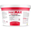 JOINT MAX Triple Strength Soft Chews for Dogs, 120 count - Chewy.com