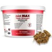 JOINT MAX Triple Strength Granules for Dogs, 120 doses - Chewy.com