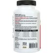 Out of Stock - NUTRI-VET Advanced Cetyl-M Tablets Joint Supplement for ...