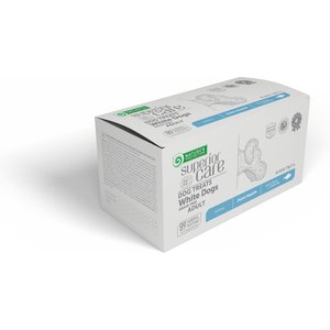 NATURE'S PROTECTION Superior Care Healthy Joints Soft & Chewy Treats ...