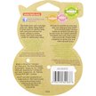 HARTZ Just for Cats Bizzy Balls Cat Toy - Chewy.com