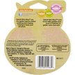 HARTZ Just for Cats Mini Mice Cat Toy with Catnip, 5 count - Chewy.com