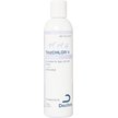 TRIZCHLOR 4 Shampoo for Dogs, Cats & Horses, 8-fl oz bottle - Chewy.com