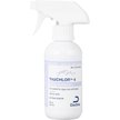 TRIZCHLOR 4 Spray Conditioner for Dogs, Cats & Horses, 8-fl oz bottle ...
