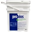 PROBIOS Dispersible Powder Supplement, 25-lb pail - Chewy.com