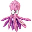 Out of Stock - KONG CuteSeas Octopus Dog Toy, Large - Chewy.com