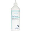 MALACETIC Otic Cleanser for Dogs & Cats, 16-fl oz bottle - Chewy.com