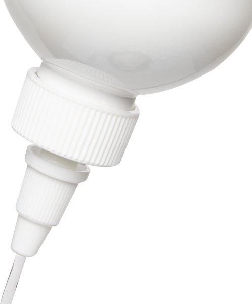 MALACETIC Otic Cleanser for Dogs & Cats, 16-fl oz bottle - Chewy.com