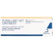 PURALUBE Vet Ointment Sterile Ocular Lubricant for Dogs & Cats, 3.5g ...