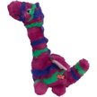 KONG Shakers Honkers Dragon Squeaky Plush Dog Toy, Small - Chewy.com