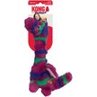 KONG Shakers Honkers Dragon Squeaky Plush Dog Toy, Small - Chewy.com