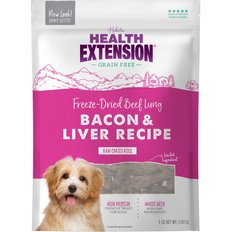 Health Extension for Dogs - Page 2 (Free Shipping) | Chewy