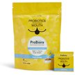 PROBIORA Probiotic Oral Care Dog Supplement, 1-oz bag - Chewy.com