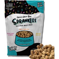 Sprankles - Free shipping | Chewy